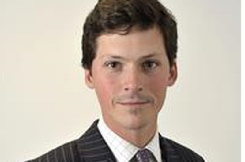 Tory councillor suspended over lewd comments to hunt protester - BBC News