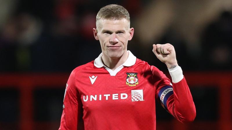 Newyddion a mwy - BBC Cymru Fyw