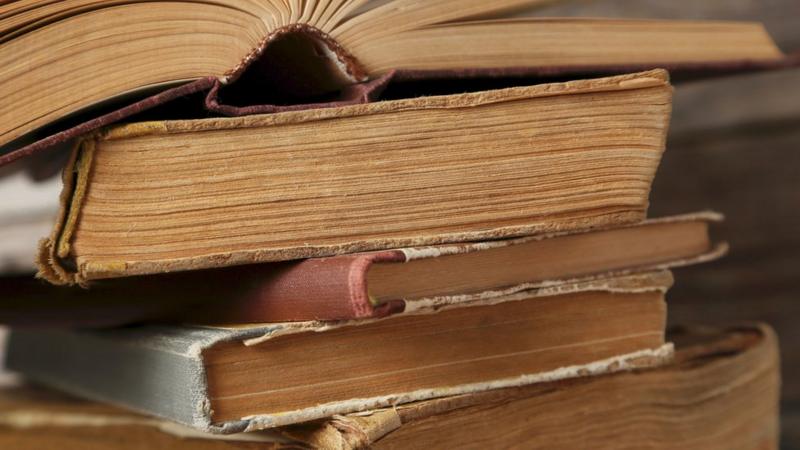 How hackers handle stolen login data - BBC News