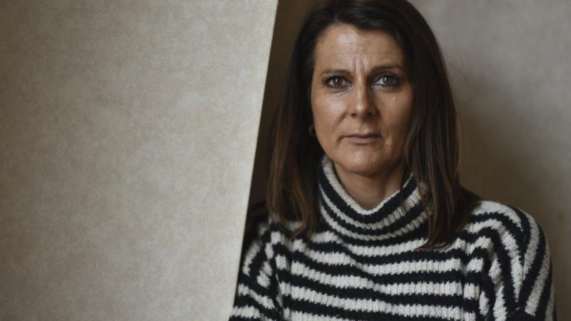 Ian Paterson: Surgeon was 'psychopathic like Shipman' - BBC News