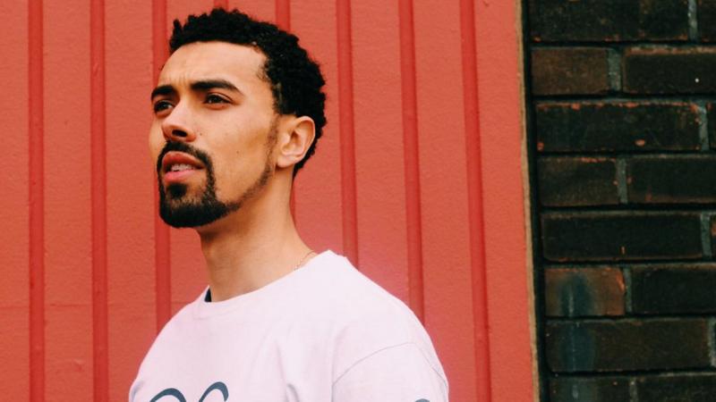 Edward Colston: 'Why the statue had to fall' - BBC News