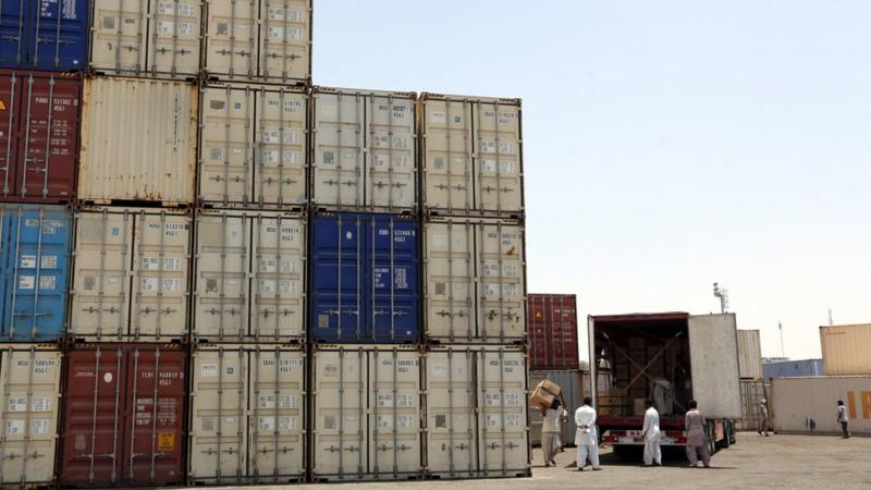 India's Narendra Modi woos Iranian leaders - BBC News