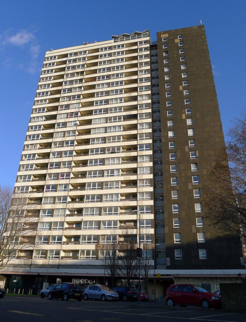 London 2012: The legacy of the Olympics 10 years on - BBC News