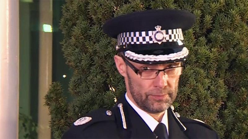 Nicola Bulley disappearance - BBC News