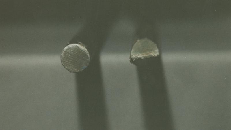 Clydach murders: Potential doubts over conviction of David Morris - BBC ...