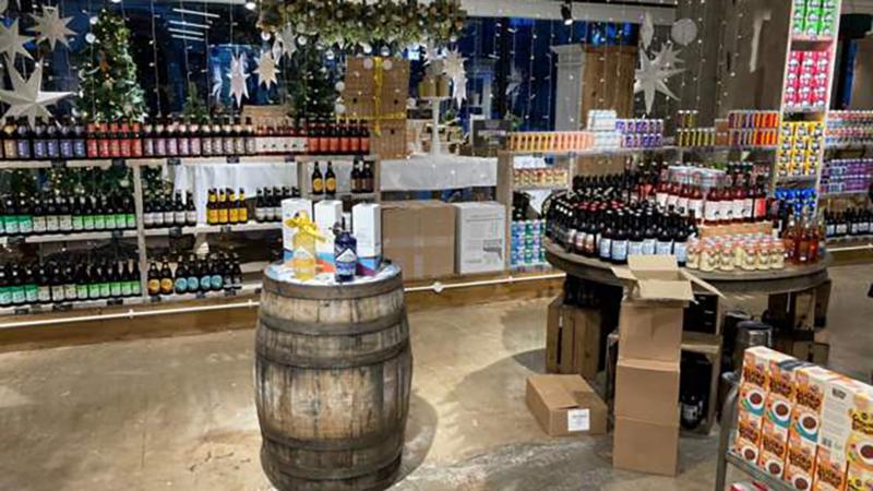 Former Hull department store Hammonds to get £2m revamp - BBC News