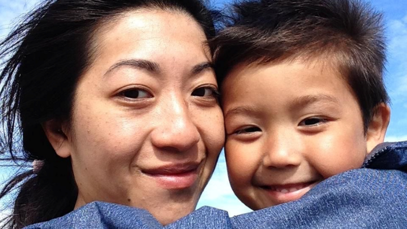 Coroners' death reports reveal rise in NHS warnings - BBC News