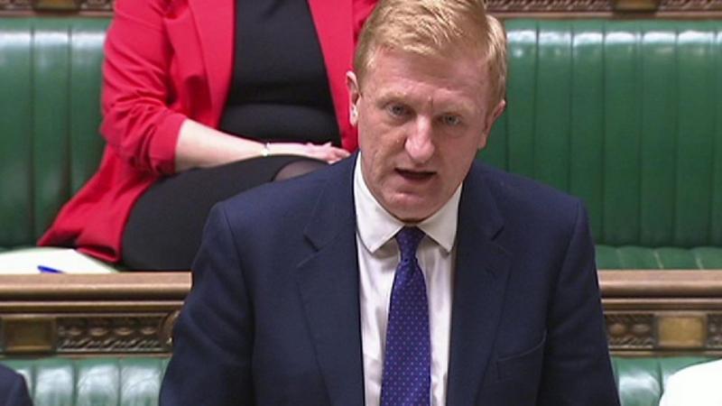 China | Latest News & Updates | BBC News