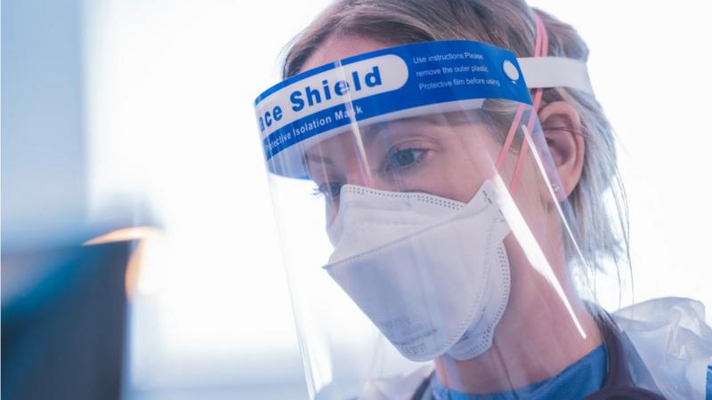 TV 2024: Blue Lights, Doctor Who, Wallace and Gromit and other ...