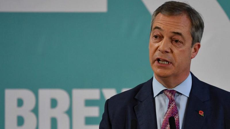 Marginal seats 2019: Where are the seats that could turn the election ...