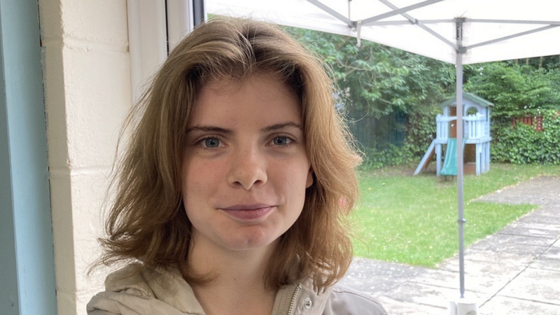 Census 2022: Peterborough, one of UK's fastest growing cities - BBC News