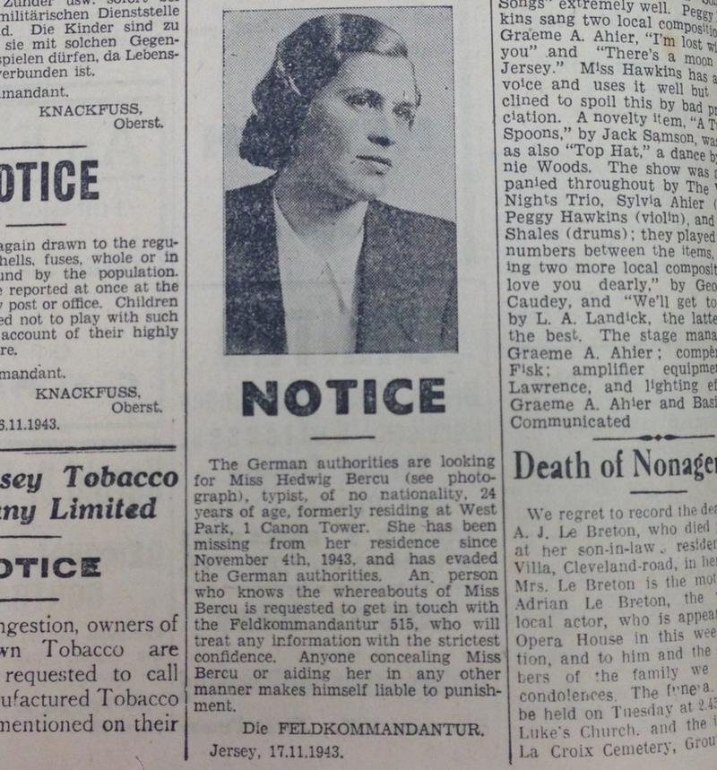 'Hero' who hid Jewish friend from Nazis honoured at Israeli ceremony ...