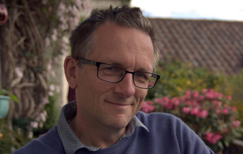 The extraordinary case of the Guevedoces - BBC News