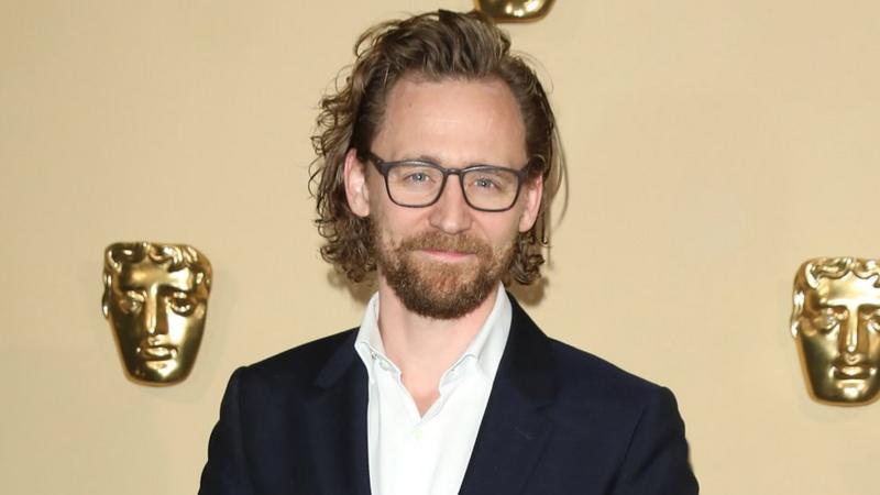 The theatre shows you won't want to miss in 2019 - BBC News