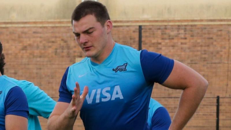 Newcastle Falcons | Rugby Union