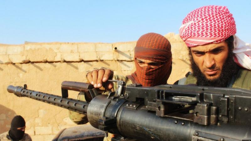Isis, Isil, IS or Daesh? One group, many names - BBC News Isis, Isil, IS or Daesh? One group, many names - BBC News