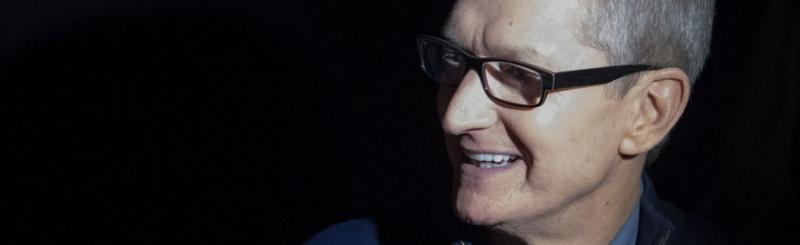 What Trump means for tech - BBC News