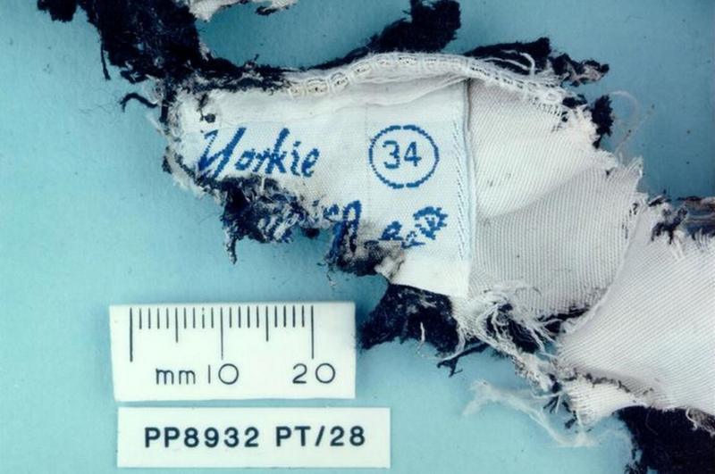 Lockerbie bombing: The ultimate detective story? - BBC News