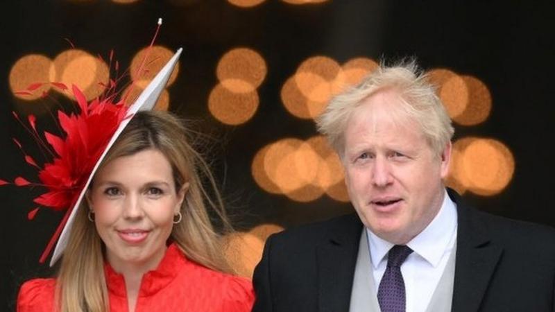 Chris Elmore - BBC News