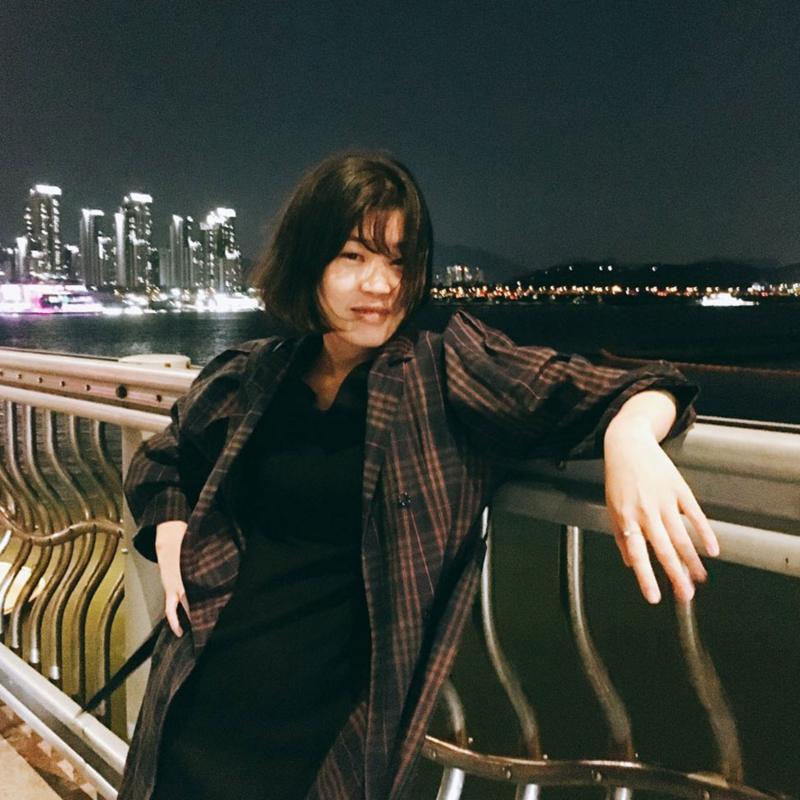 'Why I never want babies' - BBC News