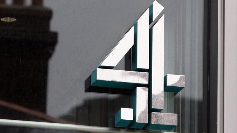 Privatising Channel 4: What could new ownership mean and who might buy ...