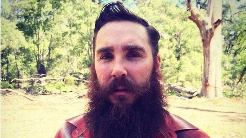 Australia Waroona fire threatens more towns after devastating Yarloop ...