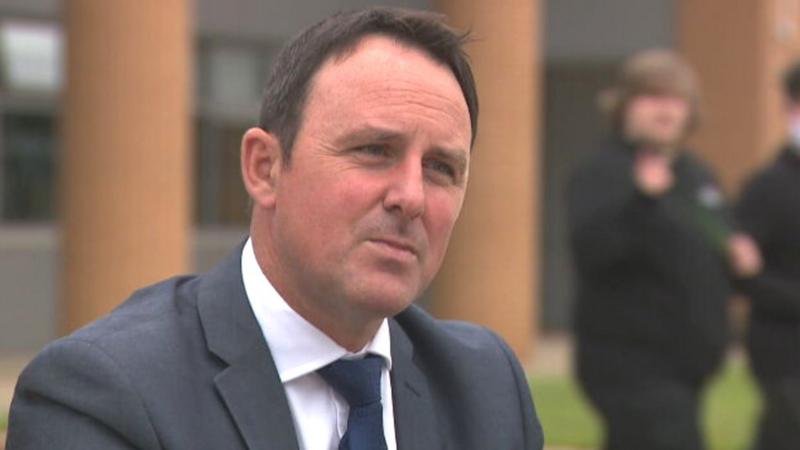 Scottish judges to consider rehabilitation first when sentencing young ...