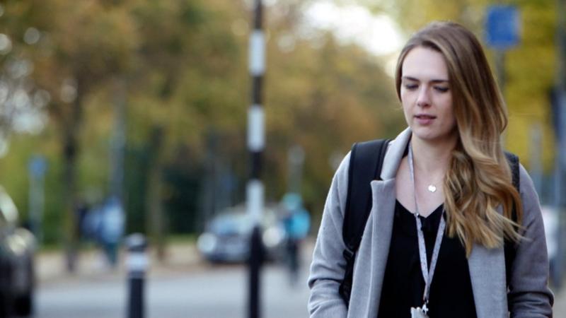 Probation services return to public control in England and Wales - BBC News