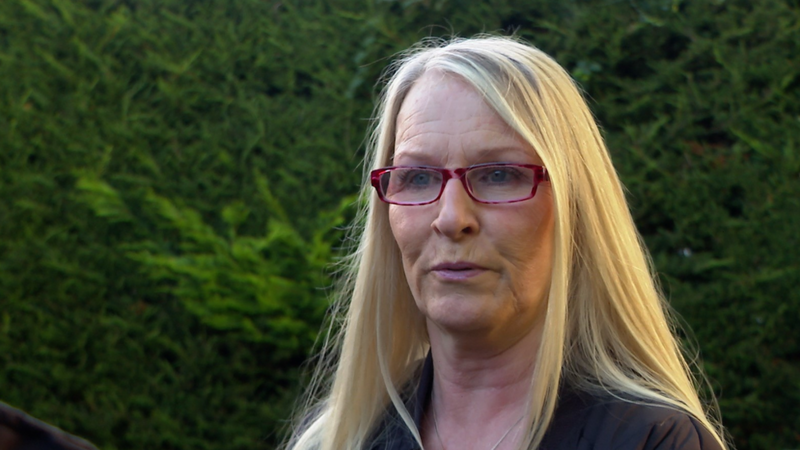 Police to attend burglaries within an hour, under new rules - BBC News