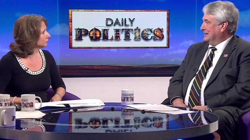 General Election 2017 Manifesto Guide On Where The Parties Stand Bbc