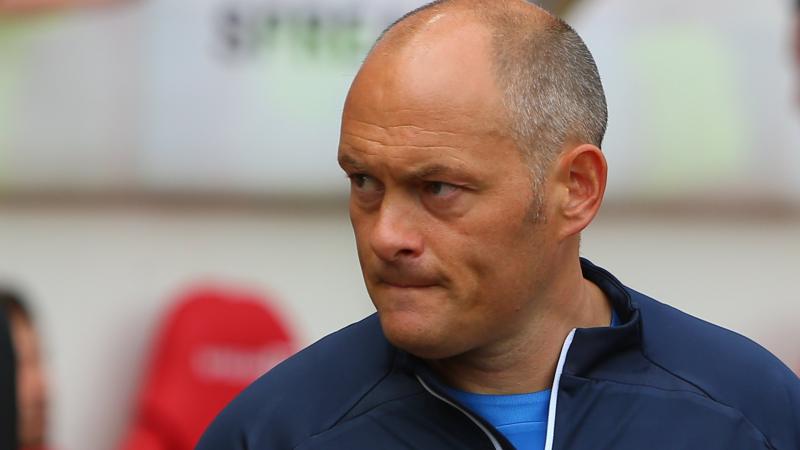 Sunderland - BBC Sport