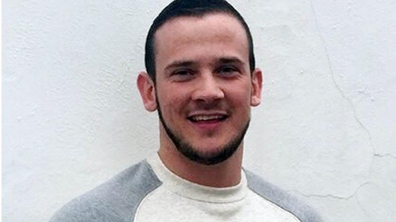 Peter Kyle - BBC News