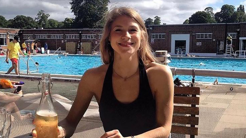 Sarah Everard: BBC documentary recalls police learning killer was Met ...