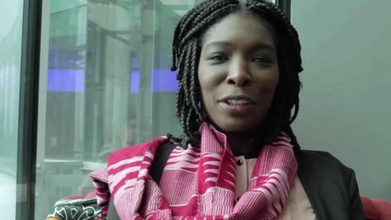 Bride price practices in Africa - BBC News