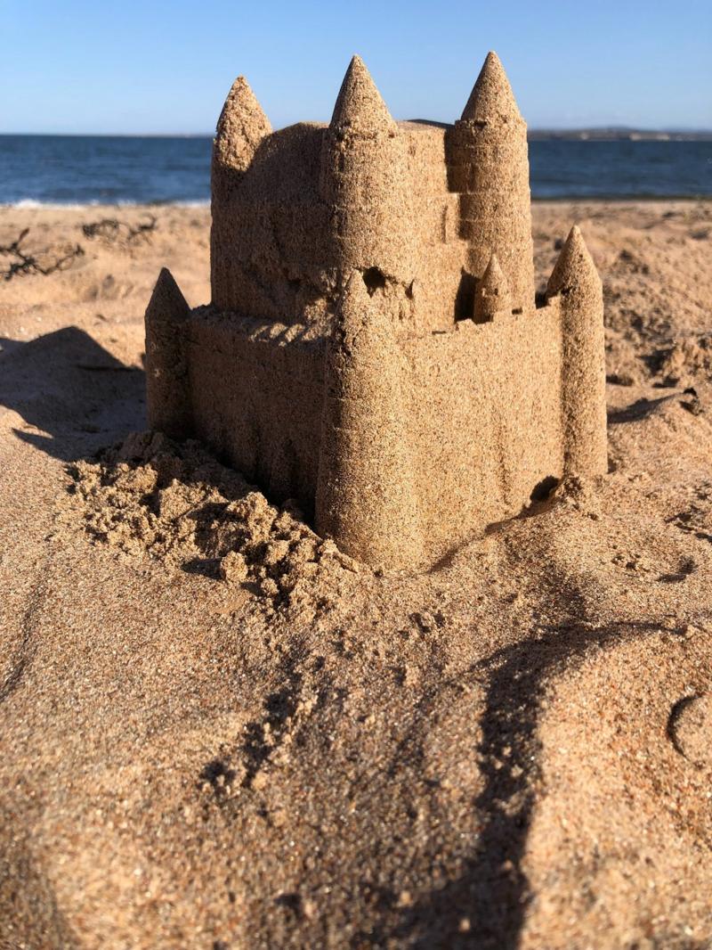 Your pictures of Scotland: 25 March - 1 April - BBC News