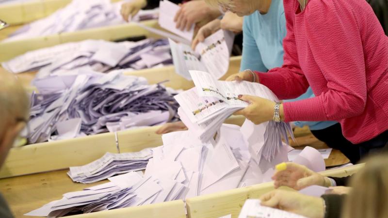 Irish general election: Latest results and analysis as they happened ...
