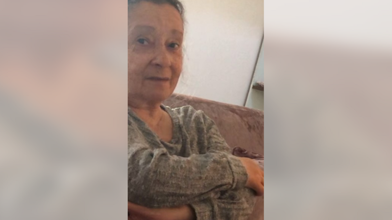 Family 'devastated' by Cardiff bus crash death - BBC News