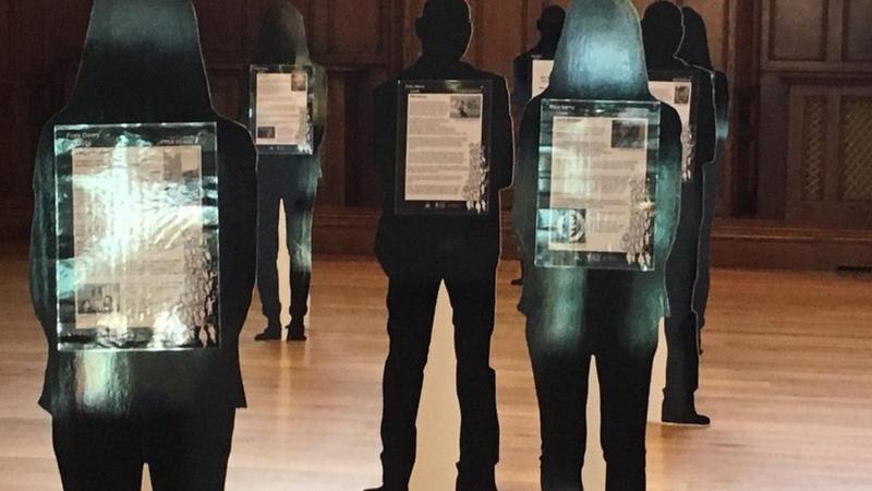 The Provisional IRA: How 1969 sparked deadly campaign - BBC News