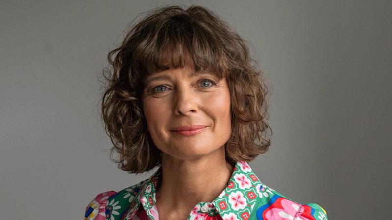 Look East weather presenter Julie Reinger leaves BBC - BBC News