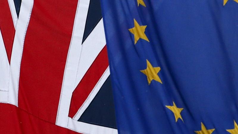 EU referendum: Cameron sets June date for UK vote - BBC News