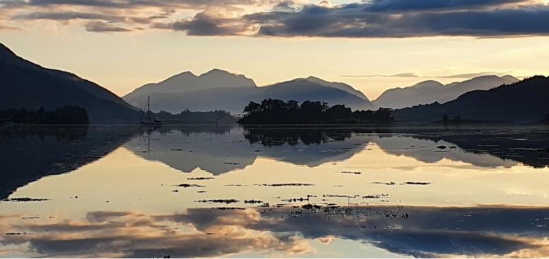 Your pictures of Scotland 9 - 16 July - BBC News