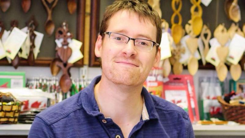 Nation.Cymru: Twf yn arwain at ragor o dwf - BBC Cymru Fyw