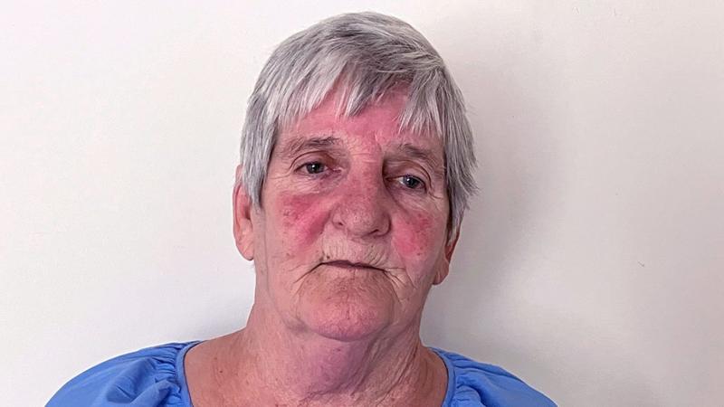 Kelso Cochrane: Trying to unlock the secrets of a 64-year-old racist ...