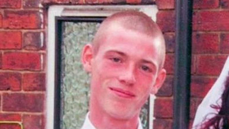 Nottingham Prison tribunal: Whistleblower 'silenced' - BBC News