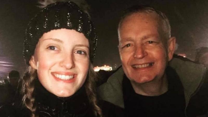 Gracie Spinks inquest: Police admit failing woman killed by her stalker ...