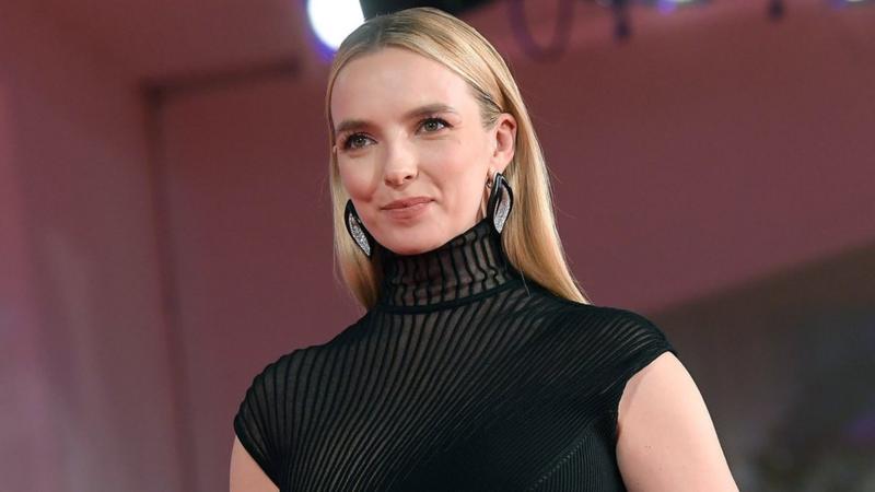 Help: Channel 4 drama examines 'undervalued' care workers during ...