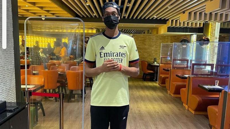 Appeal for murdered Bristol rapper's pregnant partner - BBC News