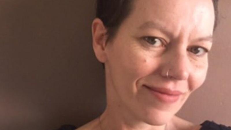Addenbrooke's 'silly' cancer nurse Debbie Bye found after appeal - BBC News