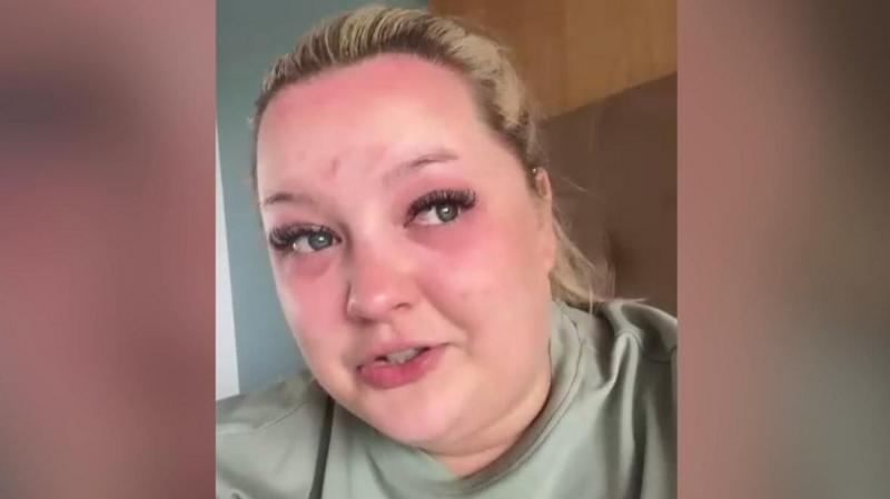 Neath - Latest News, Headlines and Entertainment from the BBC