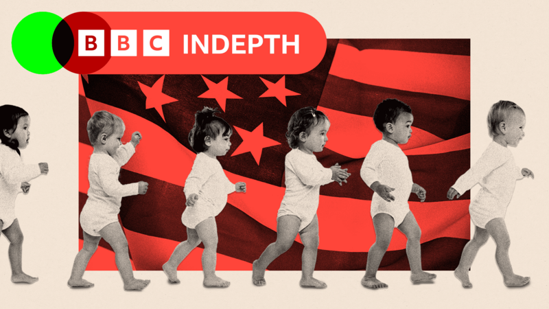 BBC InDepth - In depth and expert analysis from BBC News